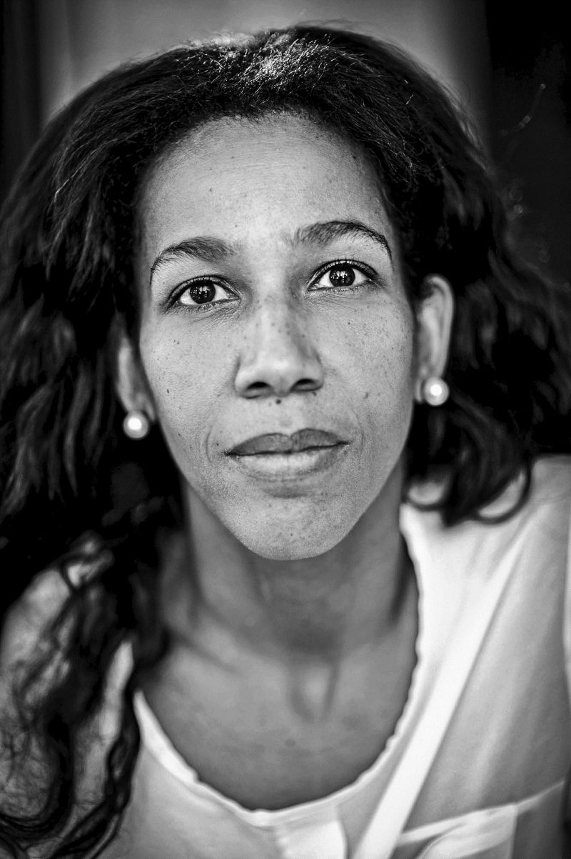 Amon – Mein Großvater hätte mich erschossen - Kreismuseum Wewelsburg